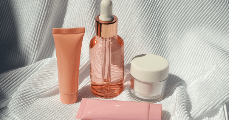 Création d'un packaging cosmétique : ce qu'il faut faire et ne pas faire