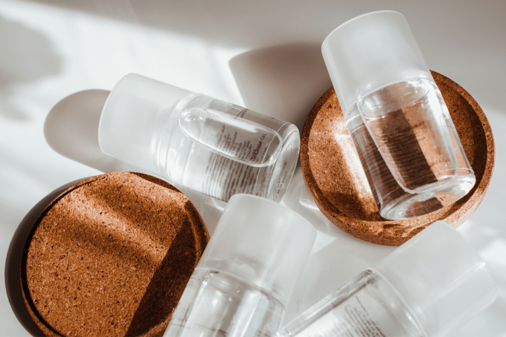 Packaging pour cosmétiques : le guide complet